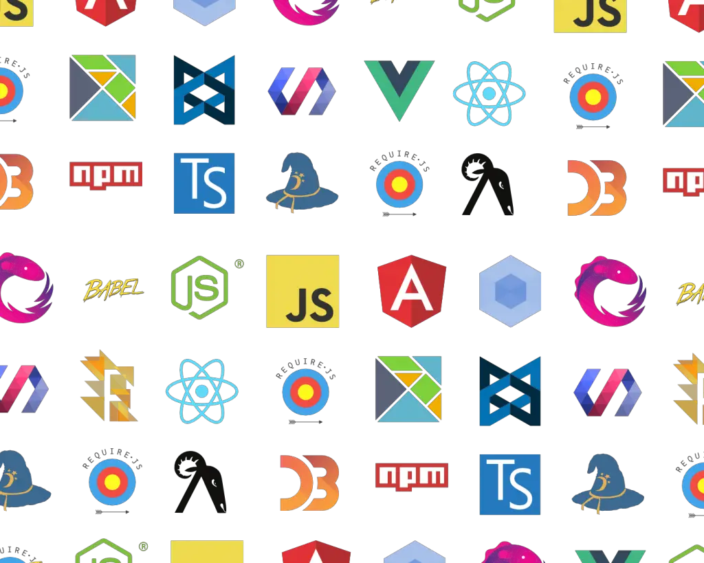 Changing Javascript framework: 4 questions to ask yourself before doing it. » Open Up The Cloud