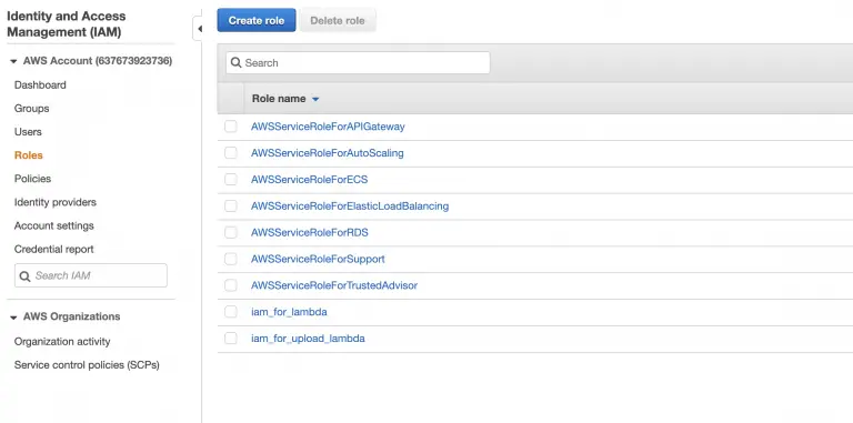 Where (And How) to Start Learning AWS as a Beginner