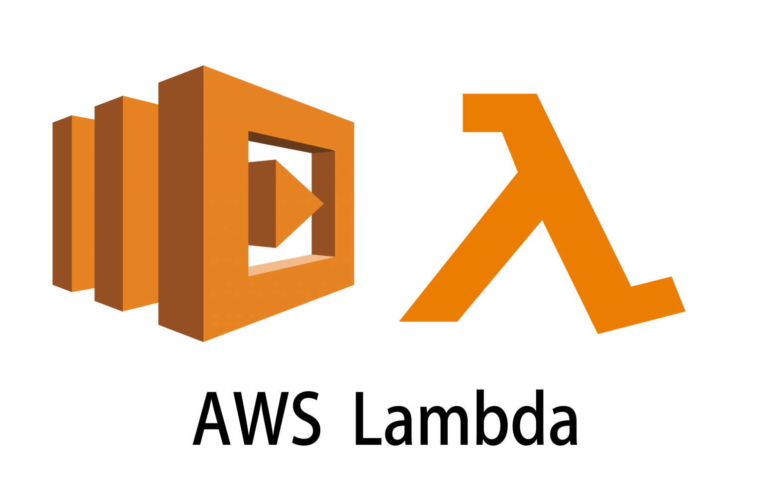 Can AWS Lambda Access A Database? And The Considerations You Should Be Taking.