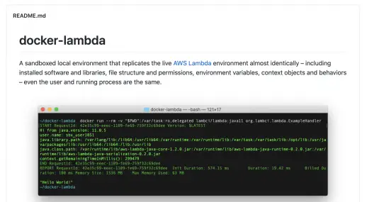 How To Debug AWS Lambda: A Detailed Overview