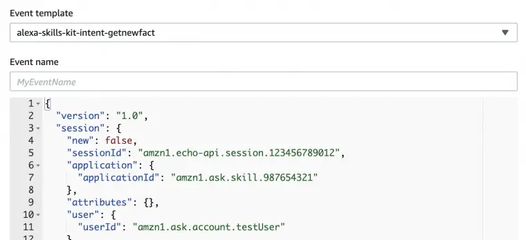 How To Test AWS Lambda: Everything You Need To Get Started.