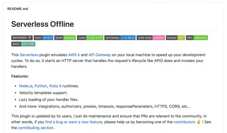 How To Debug AWS Lambda: A Detailed Overview