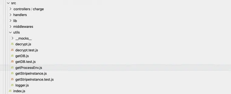 testing-directory-image » Open Up The Cloud
