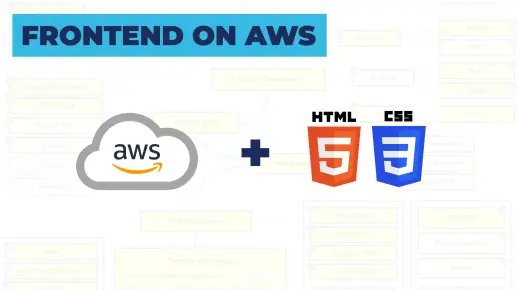 Can You Learn AWS (And Get Certified) With No Experience? e.g. No IT ...