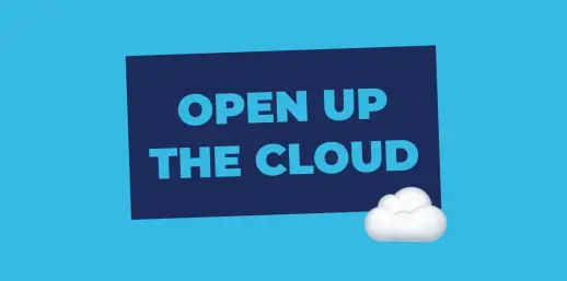 What Are The Different Roles In The Cloud? A Beginners Guide.