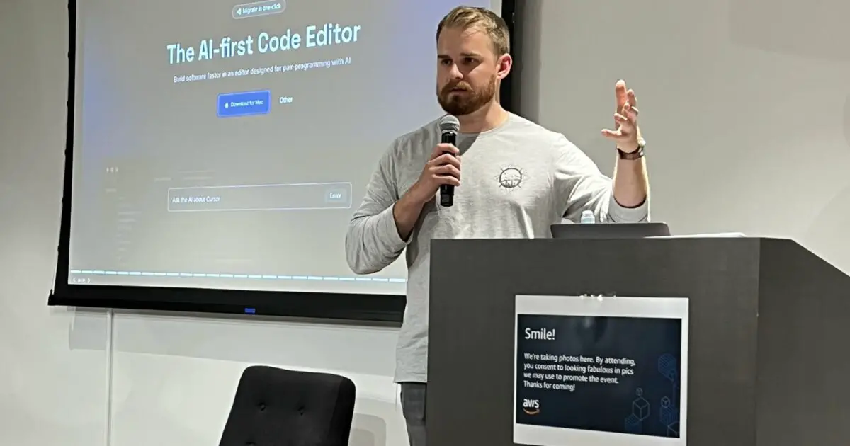 2023 Summary: Data Driven Stories About The Cloud » Open Up The Cloud